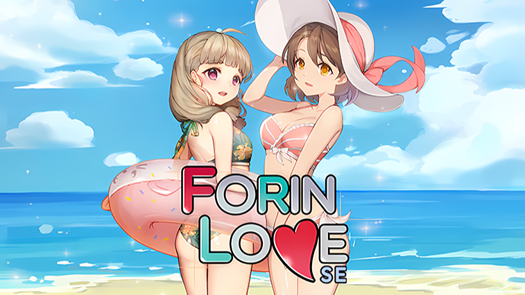 HumanitZ | STOVE Store